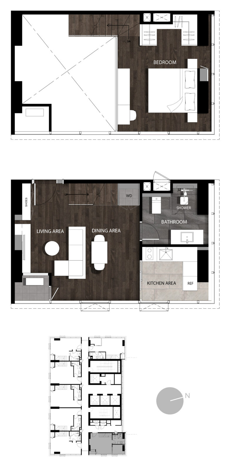 Home - Conner Ratchathewi-Register